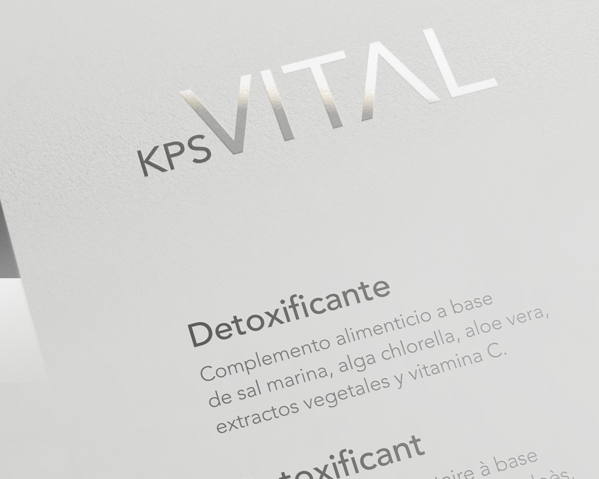 How to build the internet presence of a brand - Structural ...